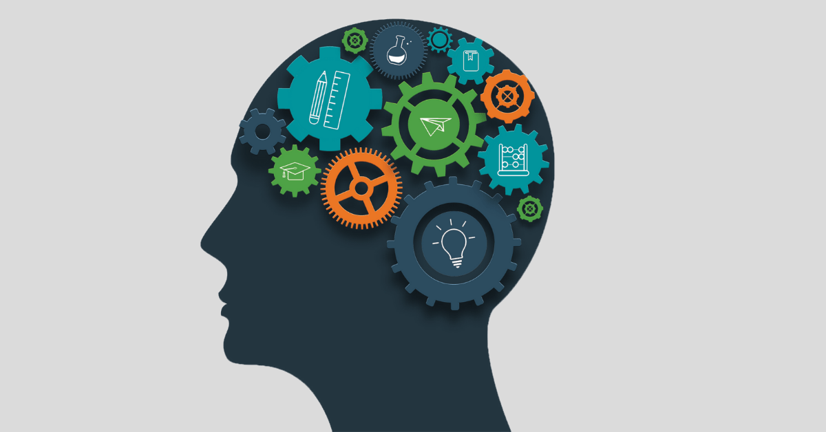 The Arbitrariness of Work Skills – My Sporadic Thoughts